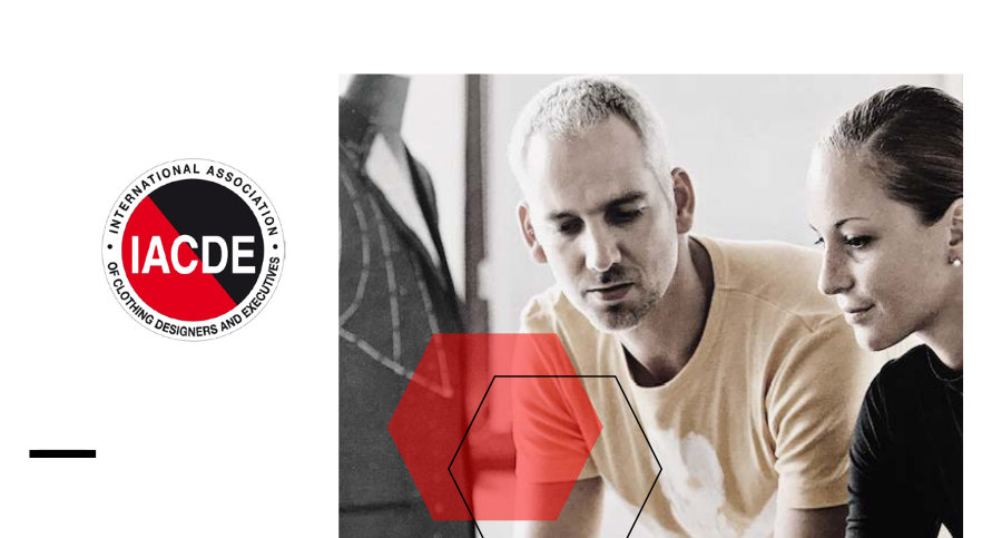 Brochure 2020 – IACDE ITALIA @ Club IACDE Italia